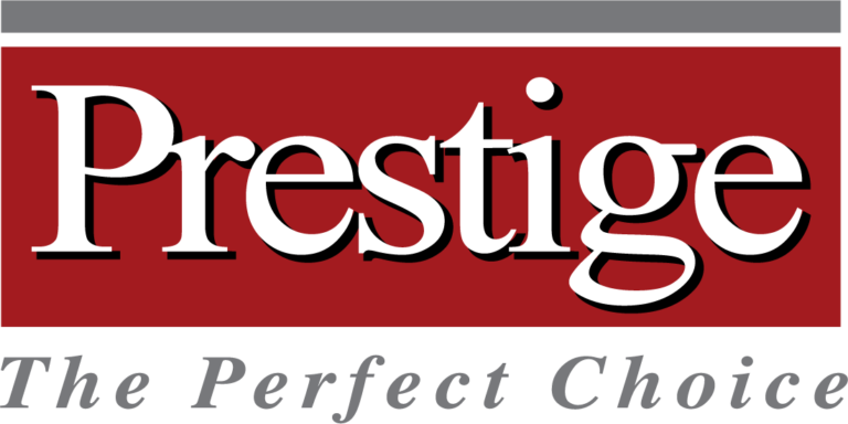 Prestige is the premier supplier of superior cabinet hardware boasting ...