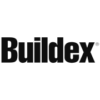 Buildex