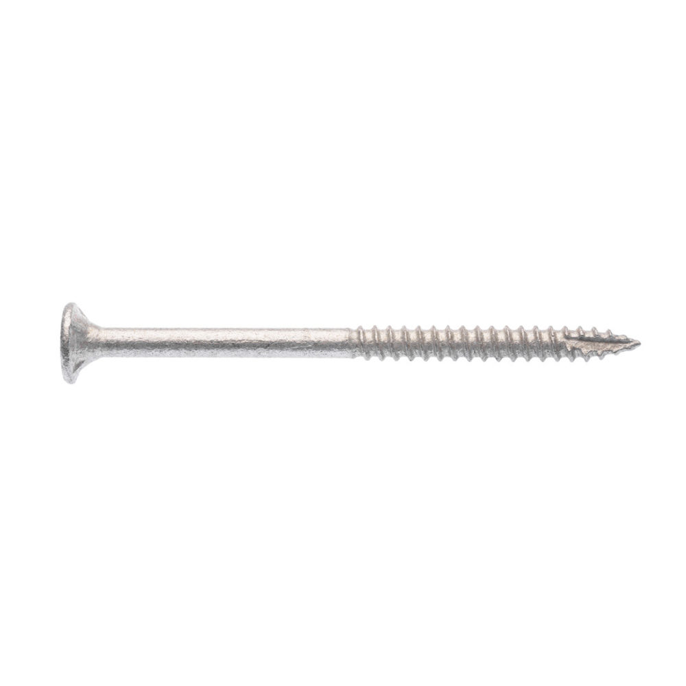 Home Screws Bugle Batten Screws - Zenith
