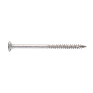 Home Screws Bugle Batten Screws - Zenith