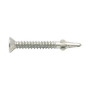 Home Screws Metal Screws - Zenith