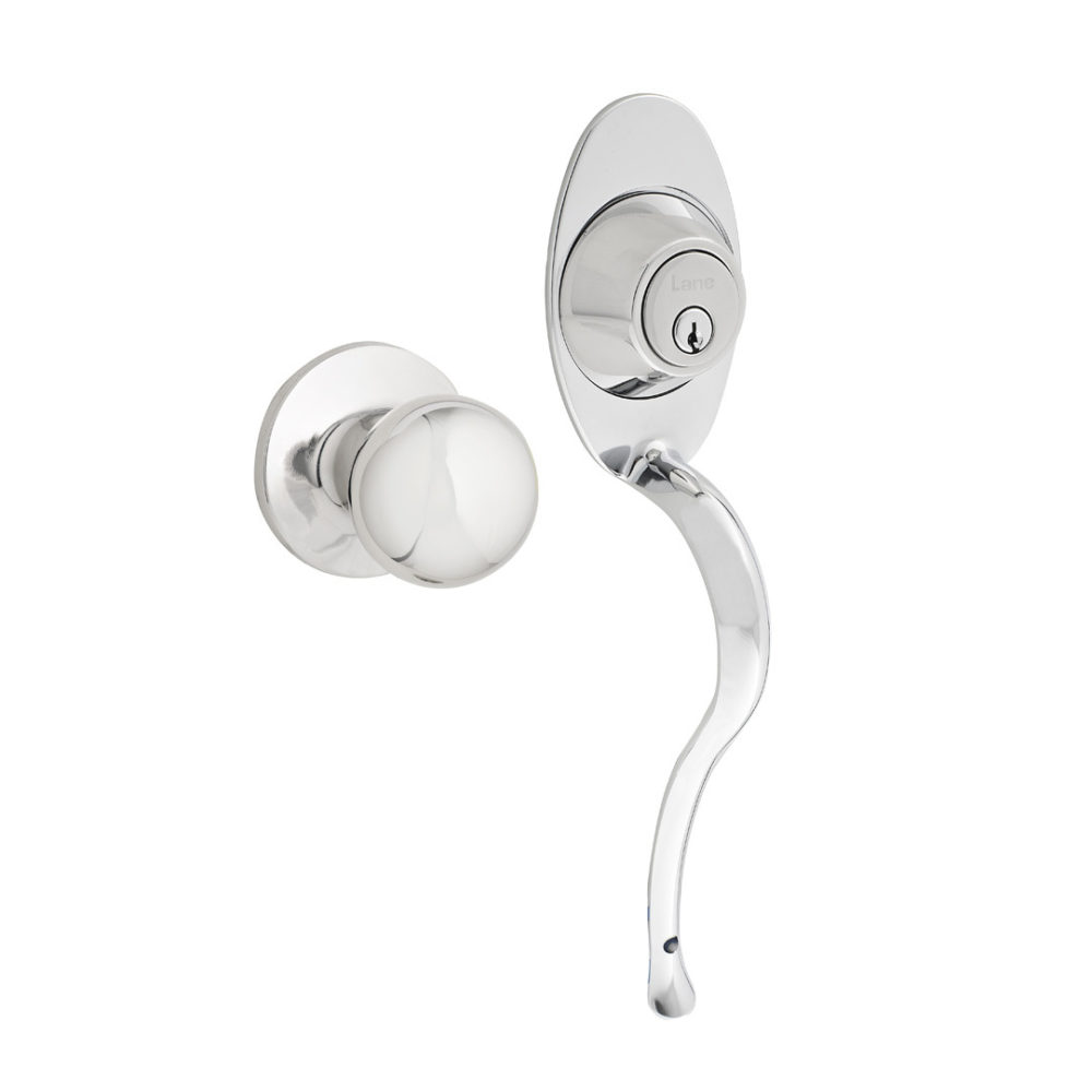 Home Handle Sets Classic Handle