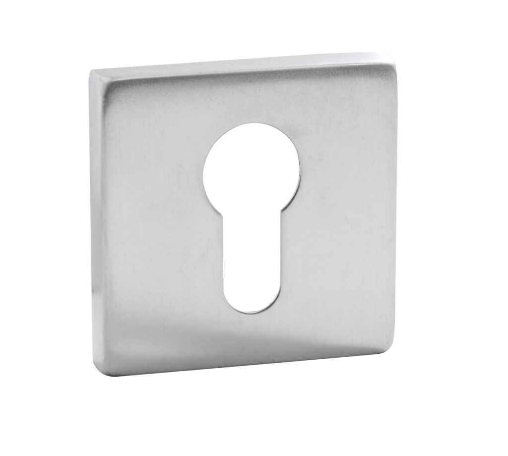 Home Mortise Locks Escutcheon