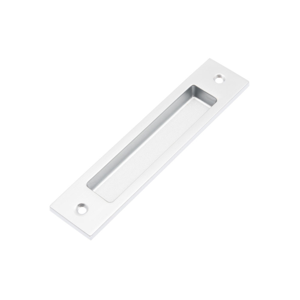 Home Accessories Standard Flush Pull