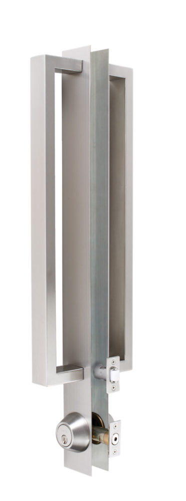 Home Pull Handles Cover Up Pull Handle