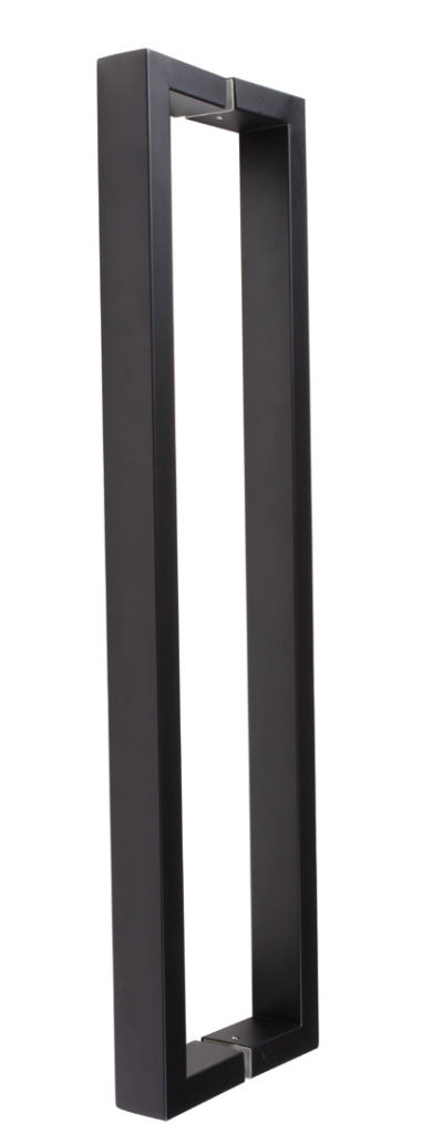 Home Pull Handles Square D Pull Handle