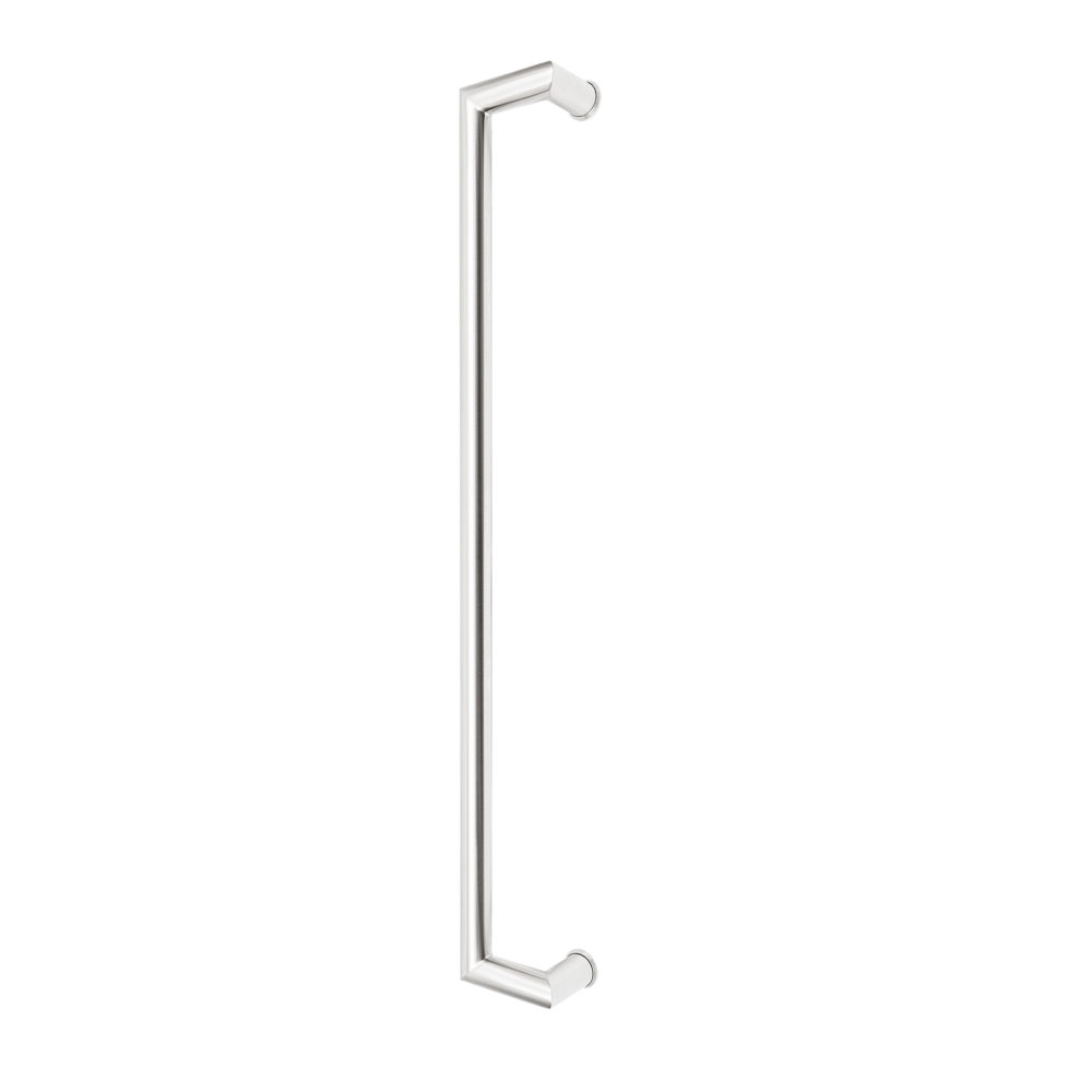 Home Pull Handles Offset Pull Handle