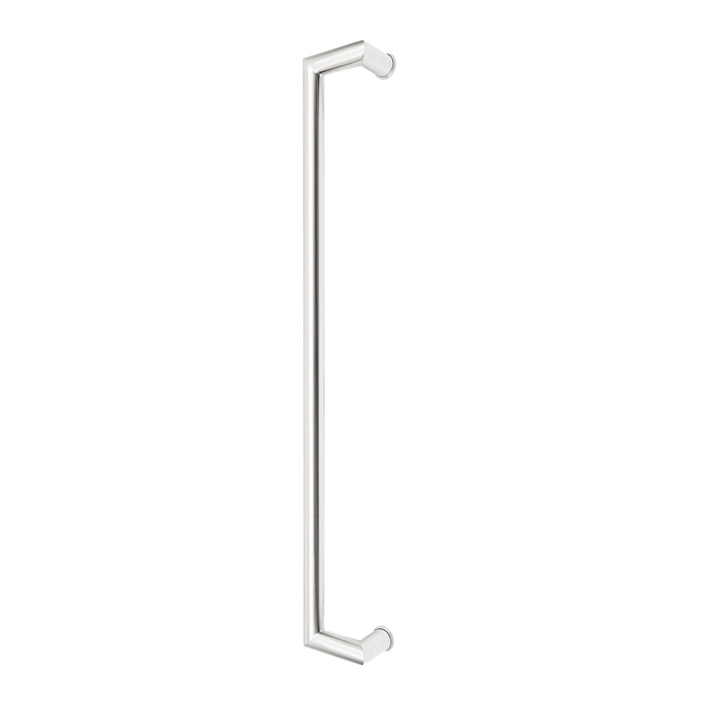 Home Pull Handles Offset Pull Handle
