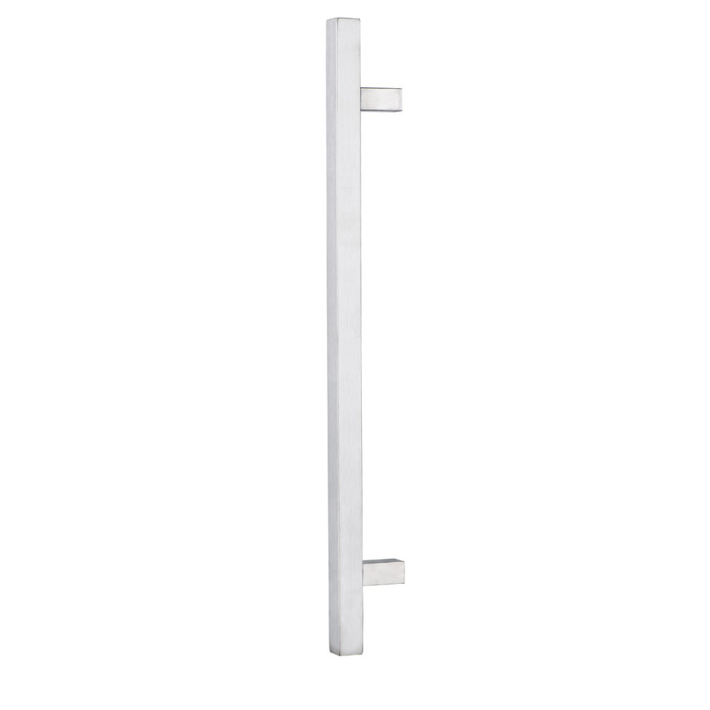 Home Pull Handles Square T Pull Handle