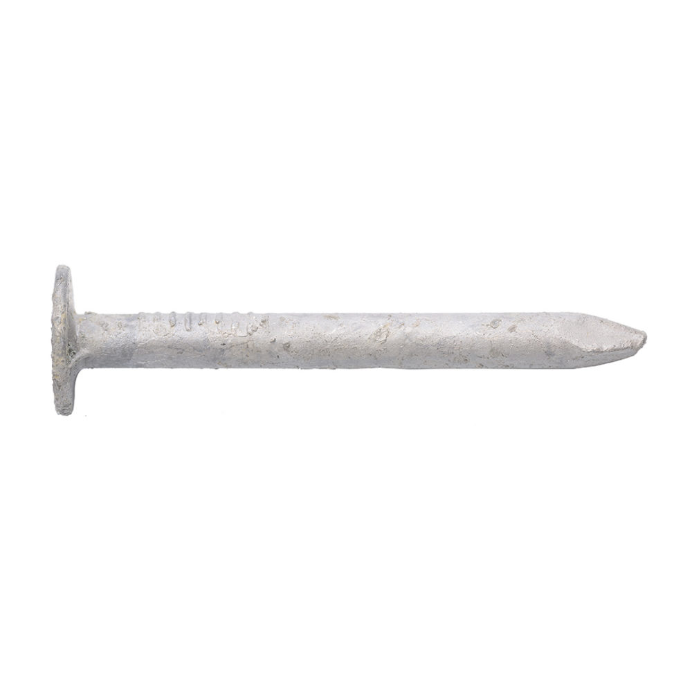 Home Nails Strapping Nails