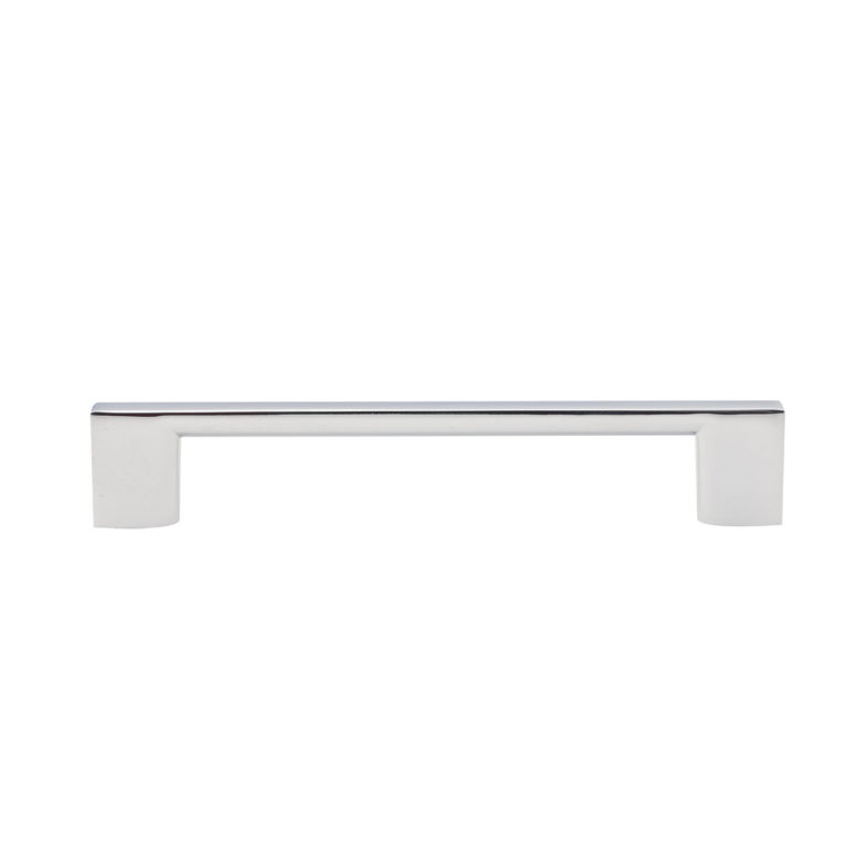 Home Knobs & Handles Slimline Handle