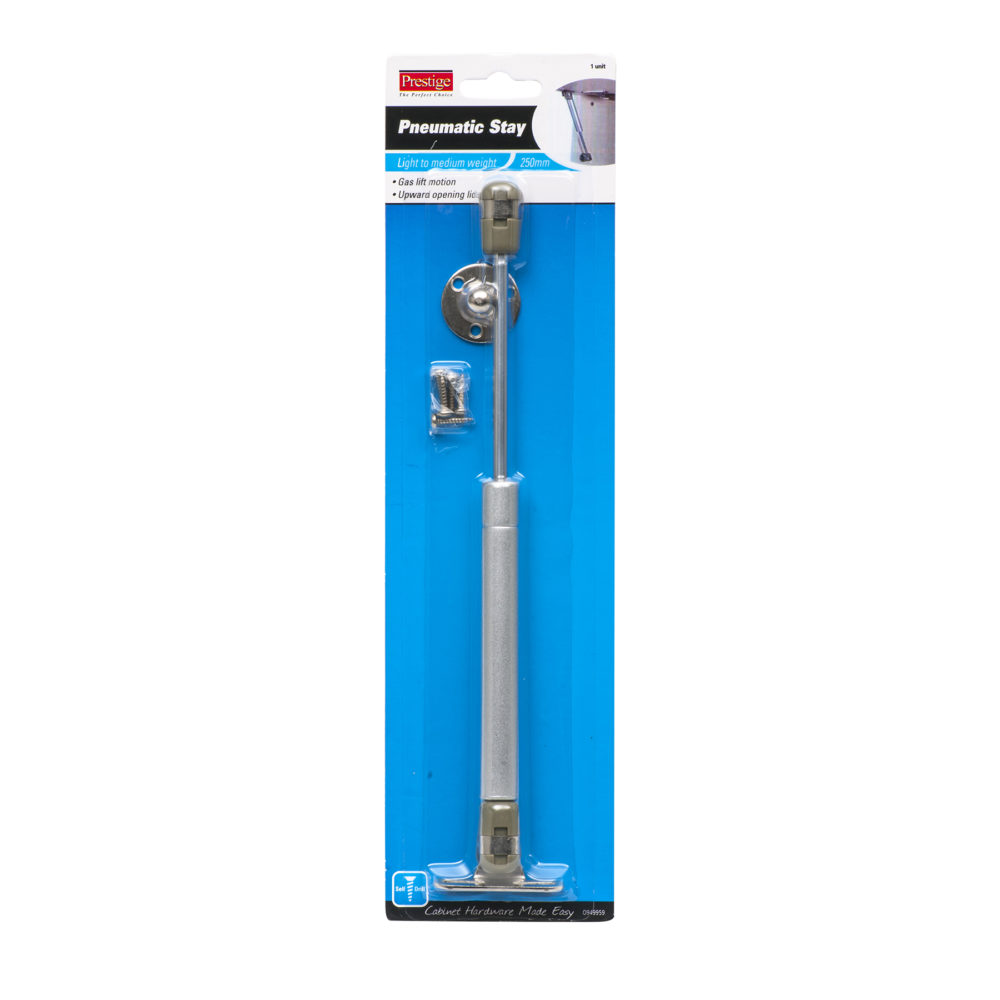 Home Cabinet Hardware Pneumatic Stay