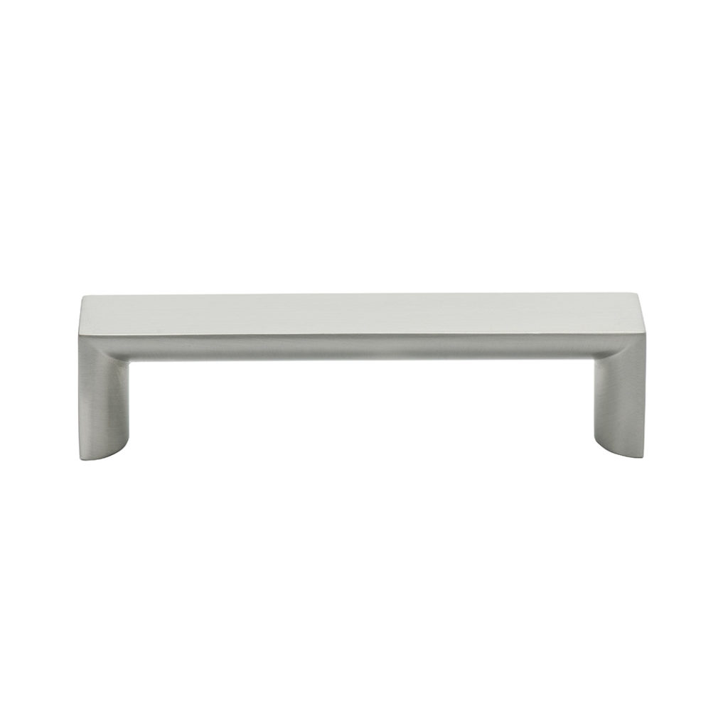 Home Knobs & Handles Large Half Round Handle