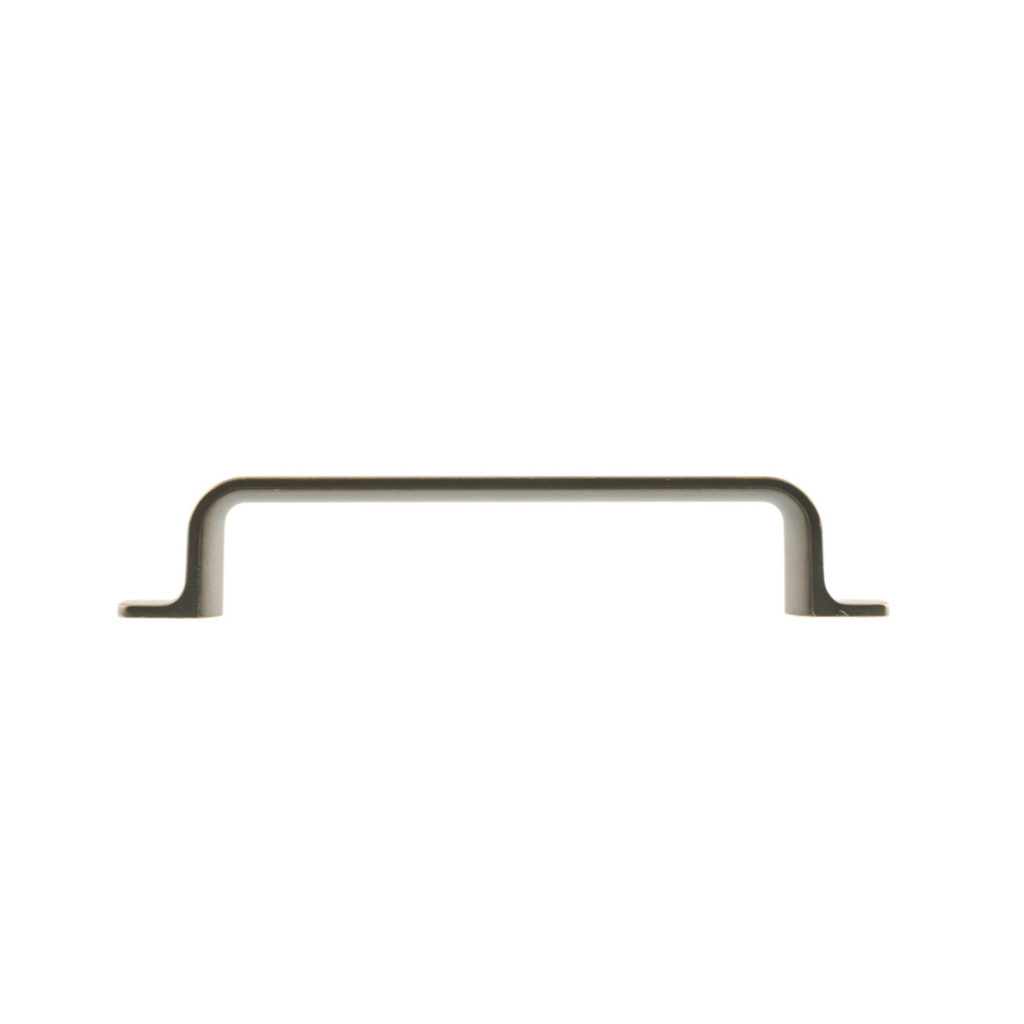 Home Knobs & Handles Antique Hampton D Handle