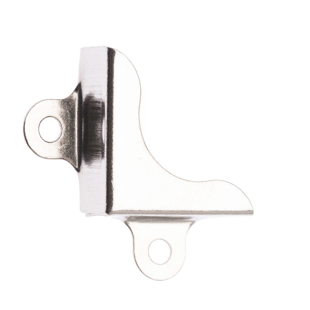 Home Hooks Inside Mirror Corners