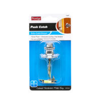 Push Catch - ITW Proline