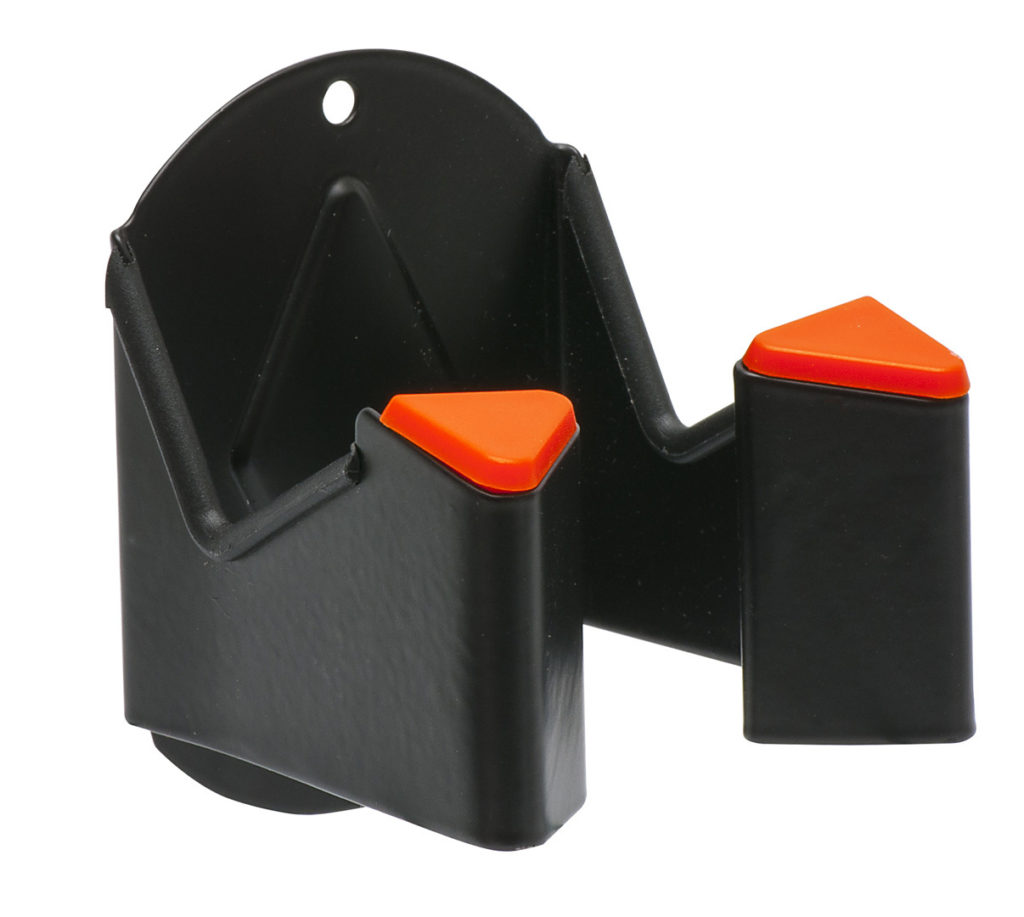 Home Hooks Single Tool Hanger