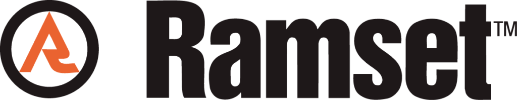 Subscribe to our Newsletter