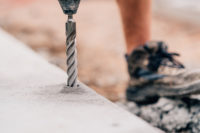 RELEVANT PRODUCTS TO THIS ARTICLE