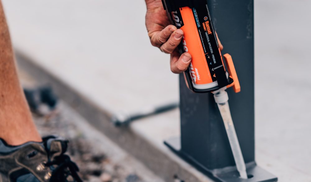 RELEVANT PRODUCTS TO THIS ARTICLE