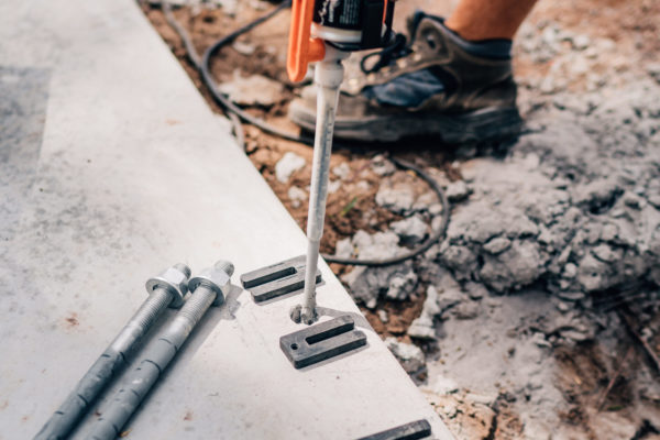 RELEVANT PRODUCTS TO THIS ARTICLE