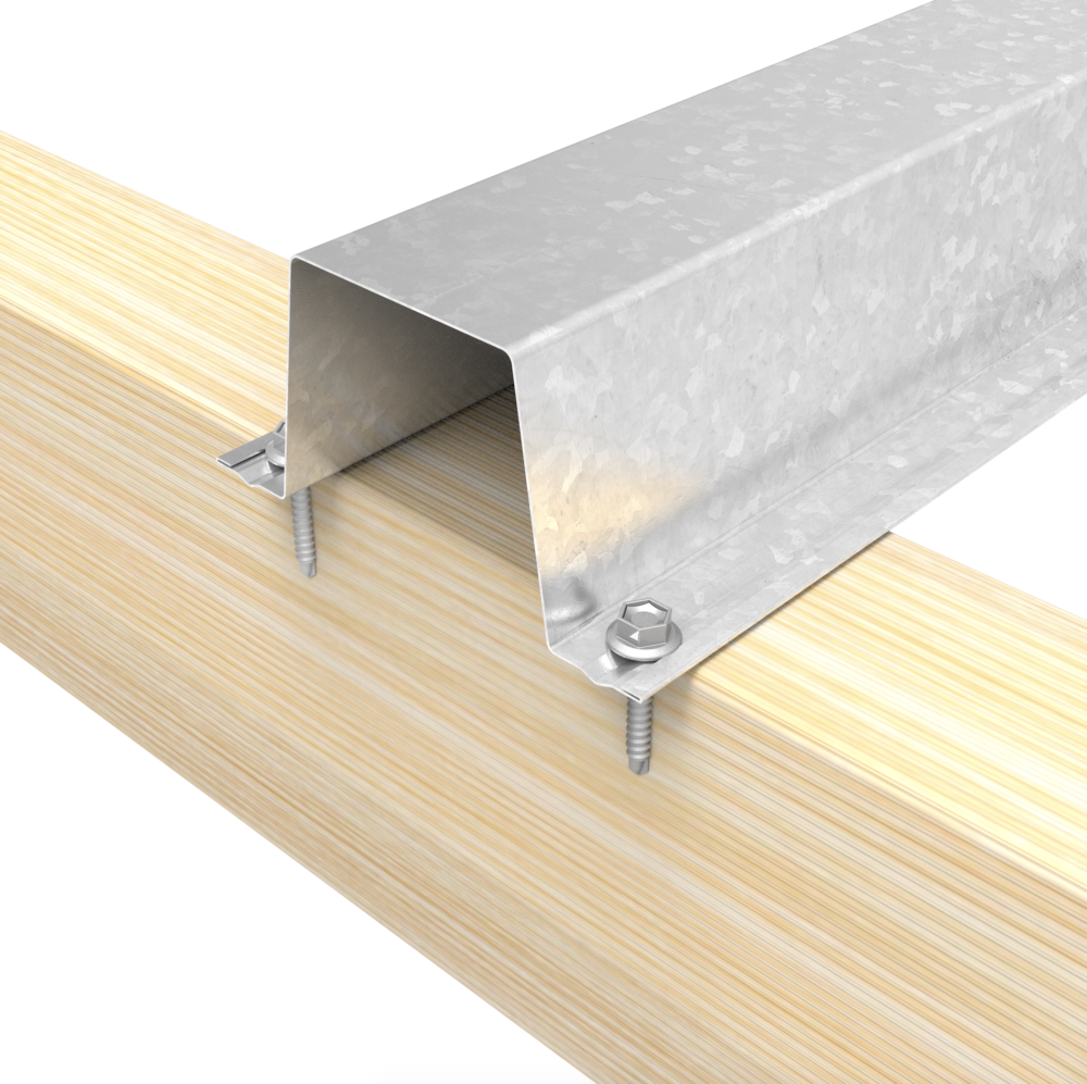 Features and benefits include: