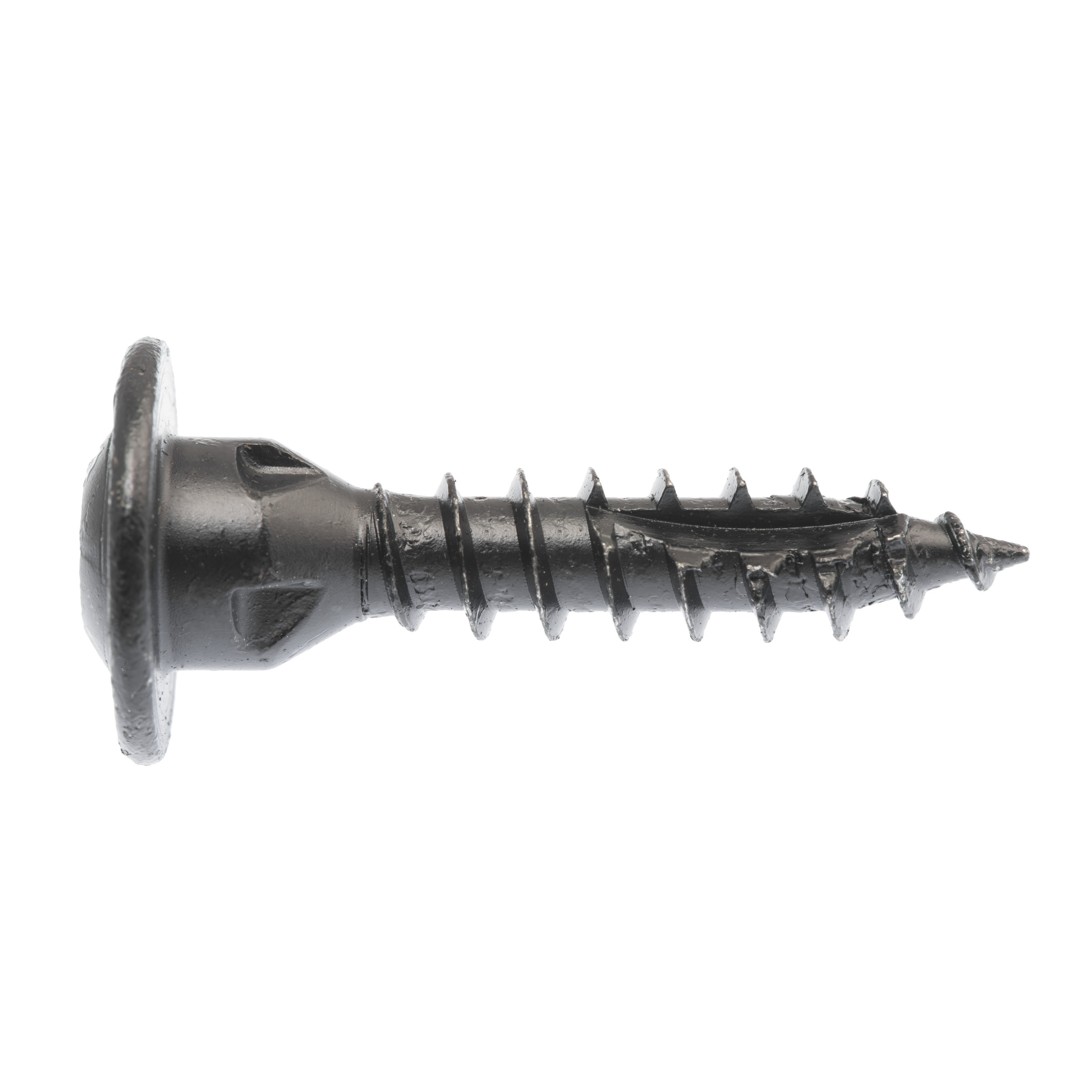 Bugle Batten Screws - Buildex - ITW Proline