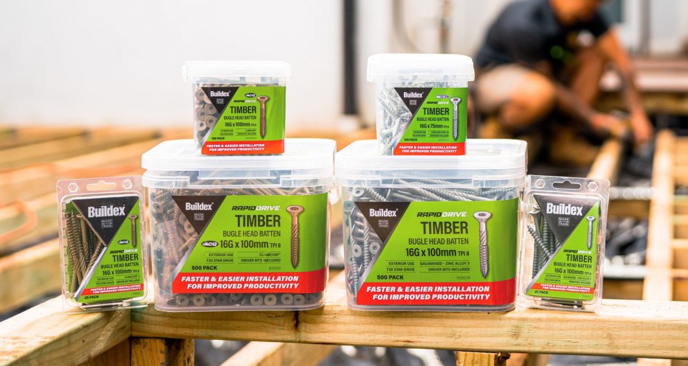 Landscaping Pergolas Framing Boardwalk Fencing Furniture