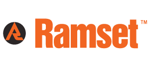 Subscribe to our Newsletter